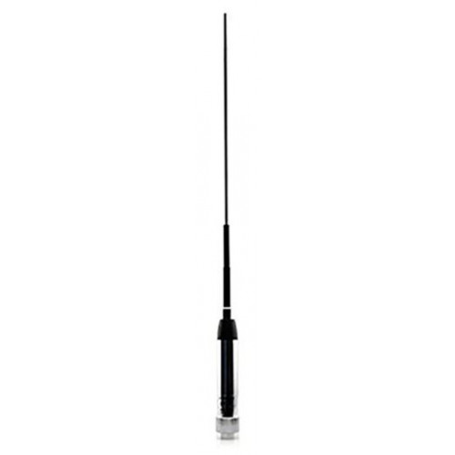 HH-9000 10/6/2m/70cm High Gain Quad-band Mobile Radio Antenna