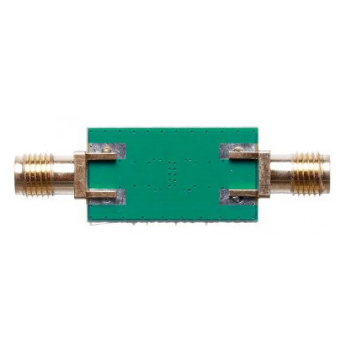433MHZ Band Pass Filter BPF Module (TA0692)